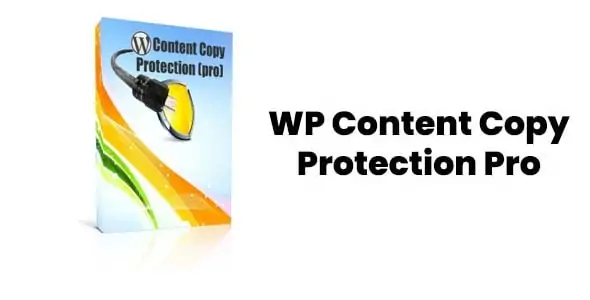 WP Content Copy Protection & No Right Click (premium) v15.3 - indonesiaWP.com • No 1 Download ...