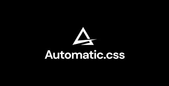 Automatic.css v3.2.5 – The #1 Utility Framework for WordPress Page Builders - indonesiaWP.com ...