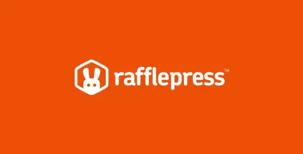 RafflePress Pro v1.12.17 – The Best WordPress Giveaway and Contest ...